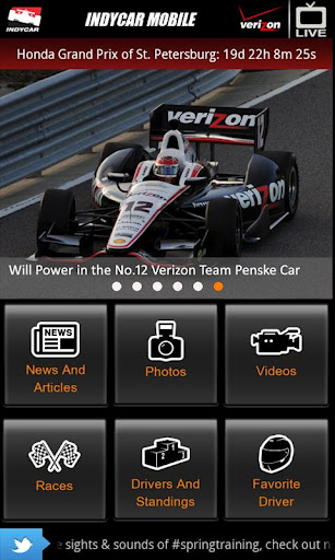 Opinionated Hype: 30 Bucks For Live F1 Timing Mobile App? WTF ...