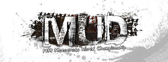 Hype Game Review: MUD FIM World Championship. Excitebike It Is Not ...
