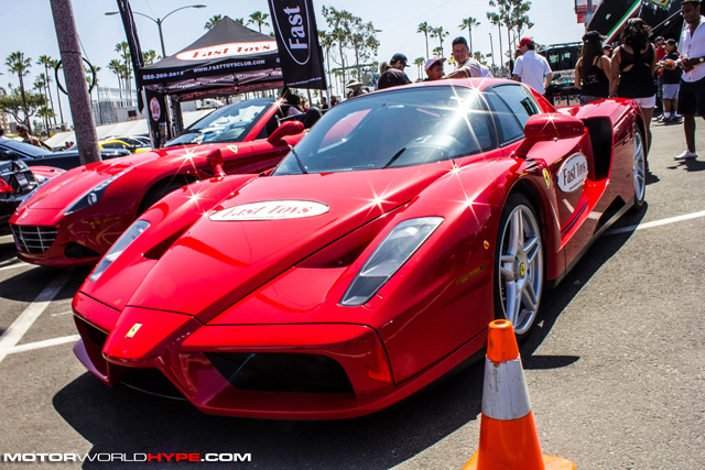 Event Hype: Mother’s Exotic Car Show 2015 (Gallery) | MotorworldHype