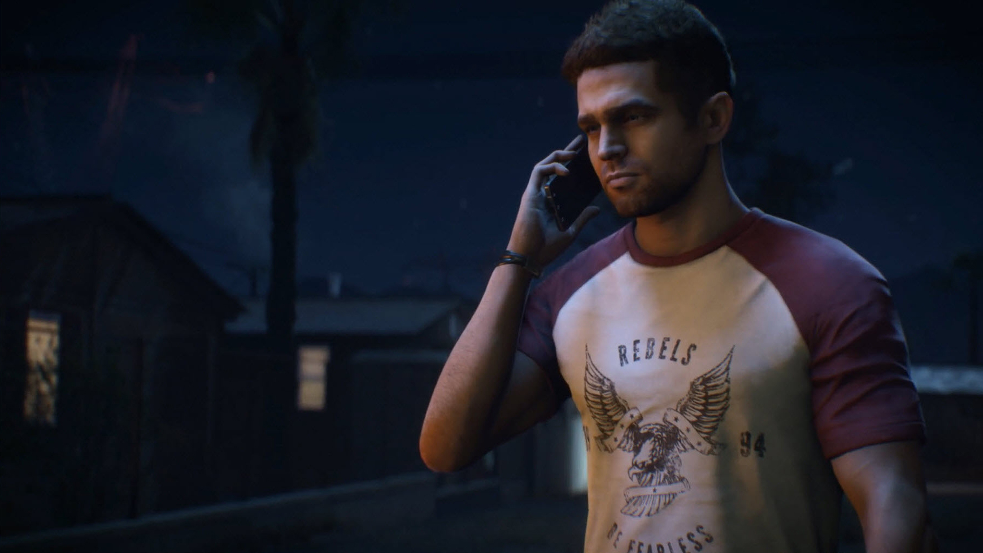 Need For Speed Payback Review | MotorworldHype