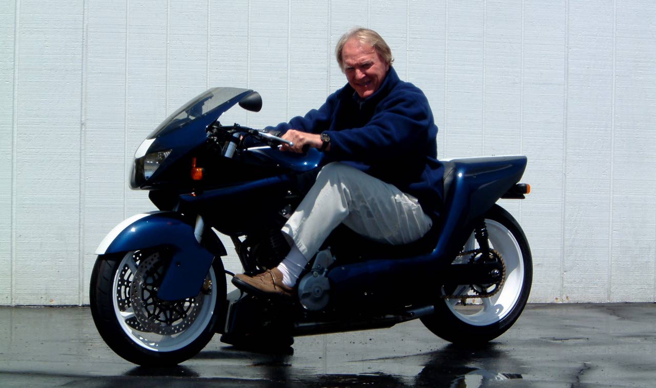 Dan_Gurney_Alligator | MotorworldHype